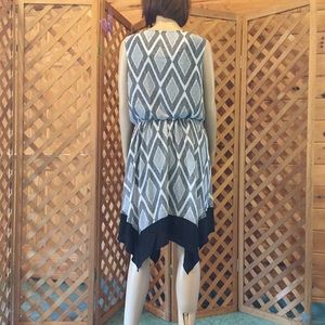 AB Studio | Dresses | Ab Studio Dress Large | Poshmark